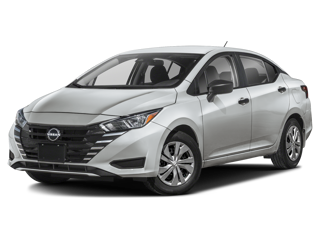 Rusty Wallace Nissan | New & Used Cars, Trucks and SUVs for Sale